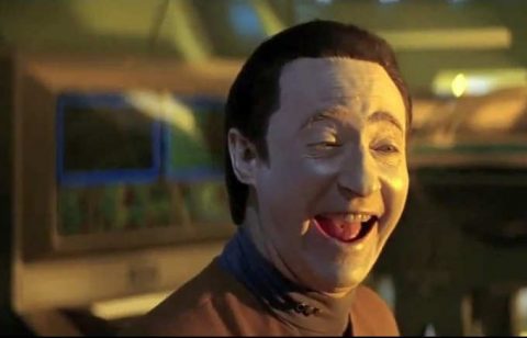 loree mcbride star trek