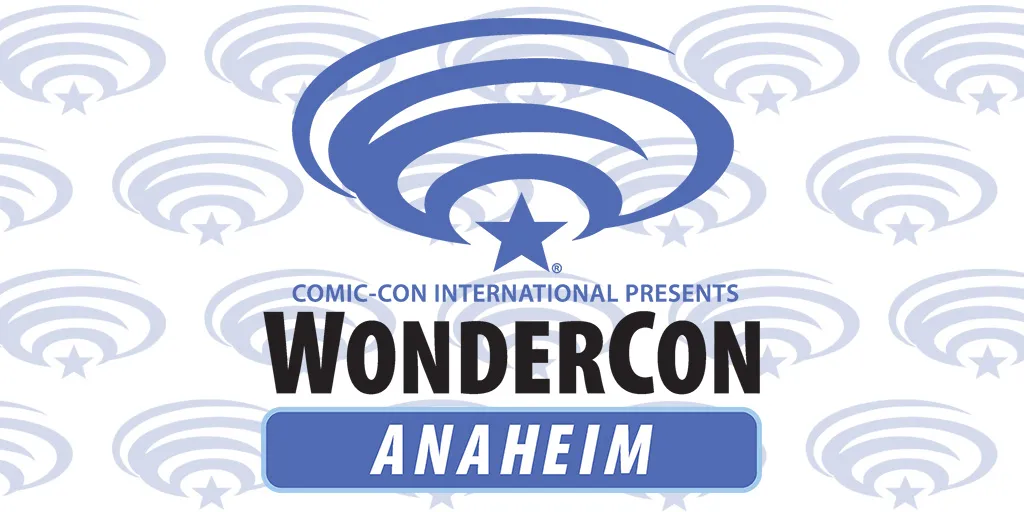WonderCon 2021 Goes Virtual - SCIFI.radio