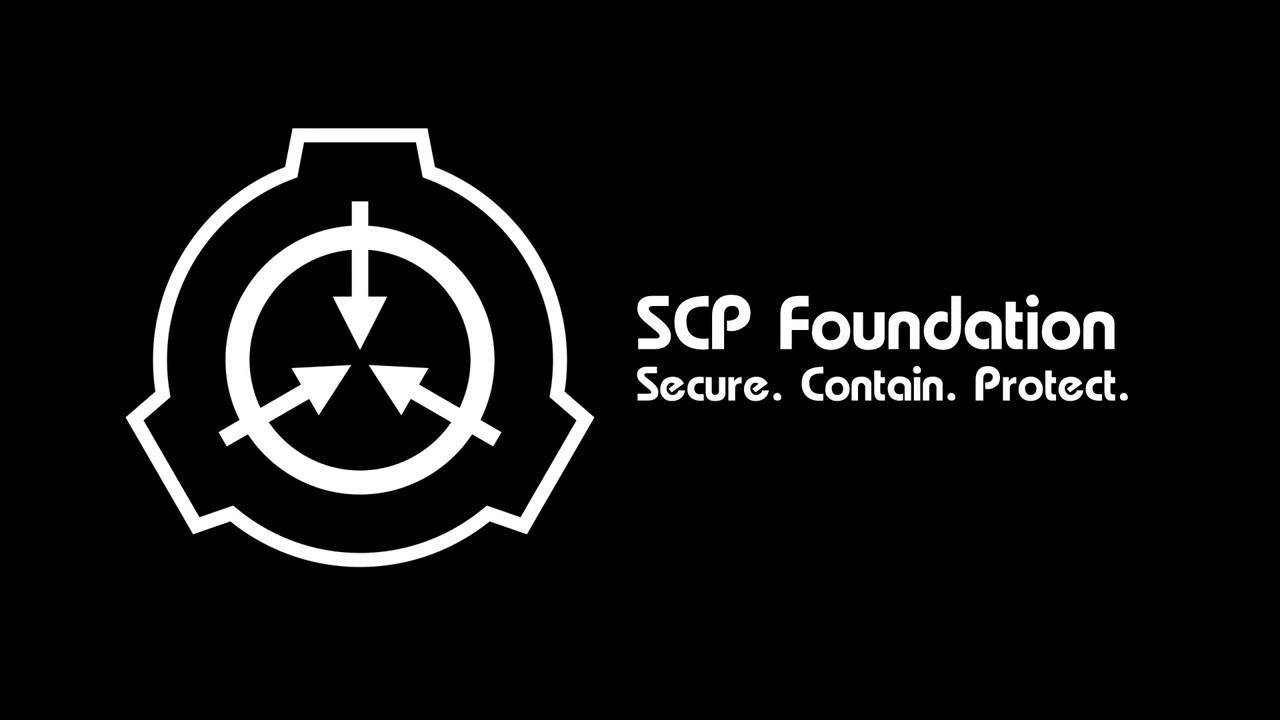 Secure, Contain, Protect: An SCP Foundation Primer - SCIFI.radio