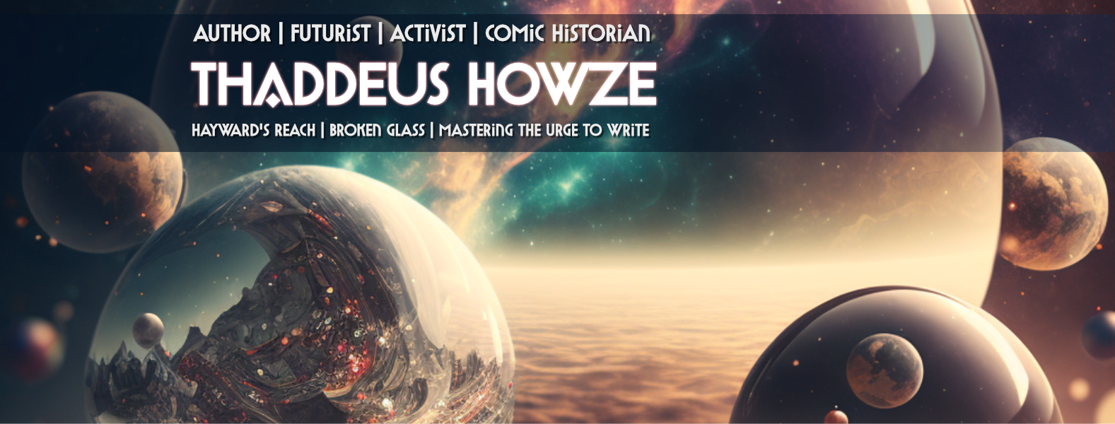 Marvel's 'Moon Girl and Devil Dinosaur' - SCIFI.radio